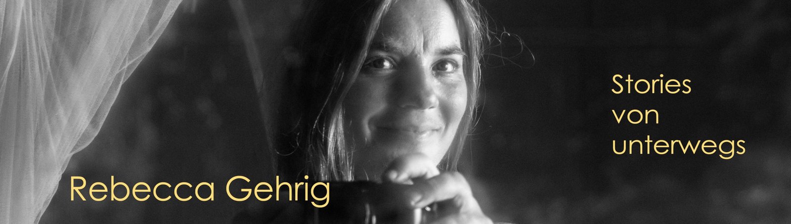 Der Ruf der Lemuren - Rebecca Gehrig